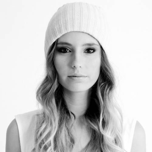 Picture of Casey Lee Lyons