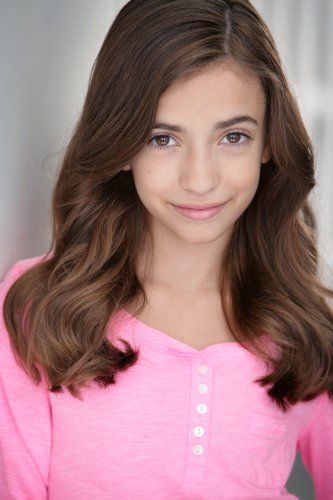 Picture of Soni Bringas