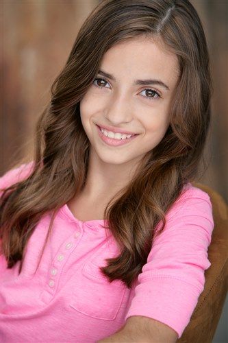 Soni Bringas picture