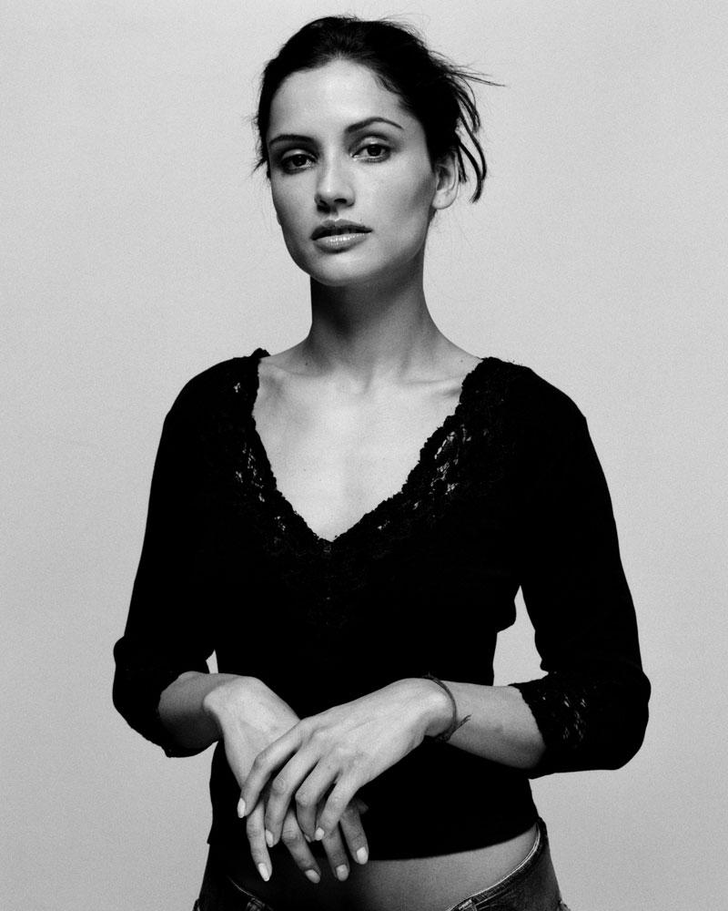 Picture of Leonor Varela