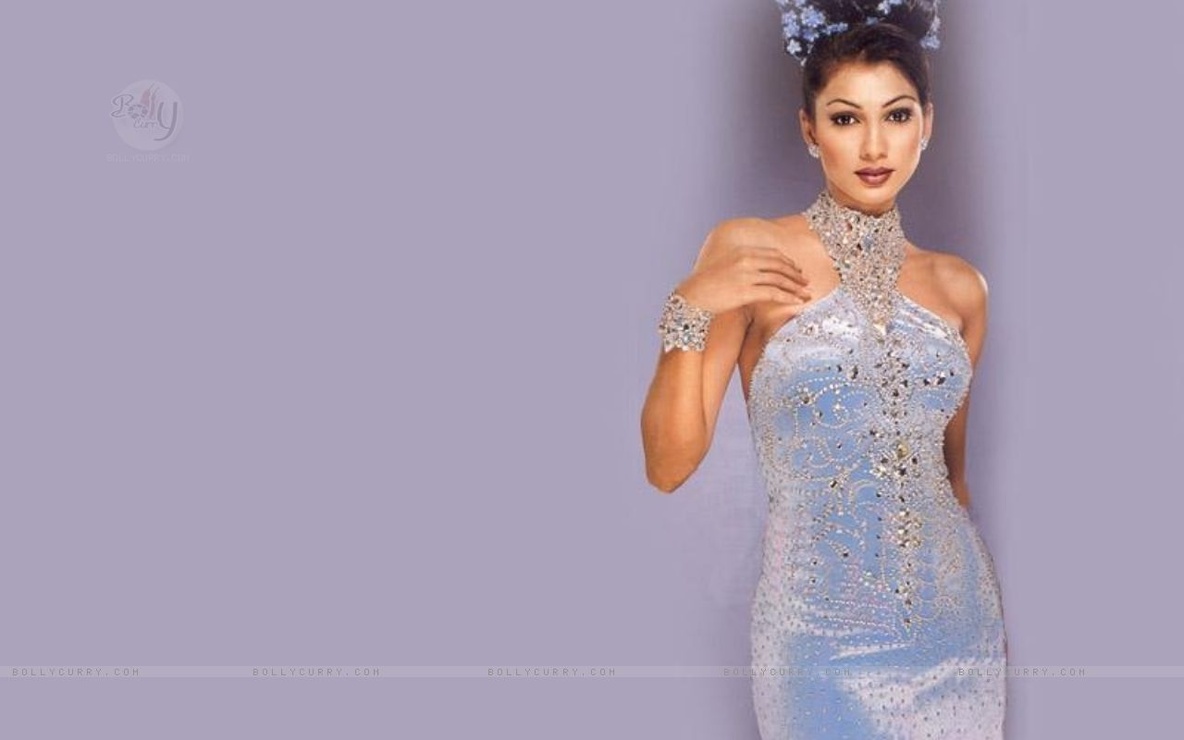 Picture of Mayko Nguyen