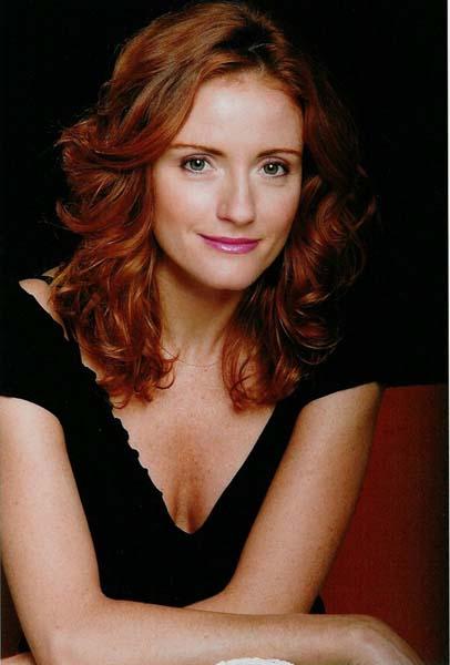 Image of Helene Joy