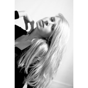 Picture of Alma Ceric