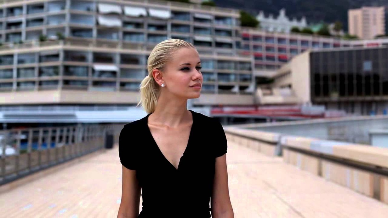 Image of Inga Grigorenko