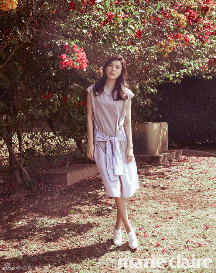 Picture of Ha-Neul Kim