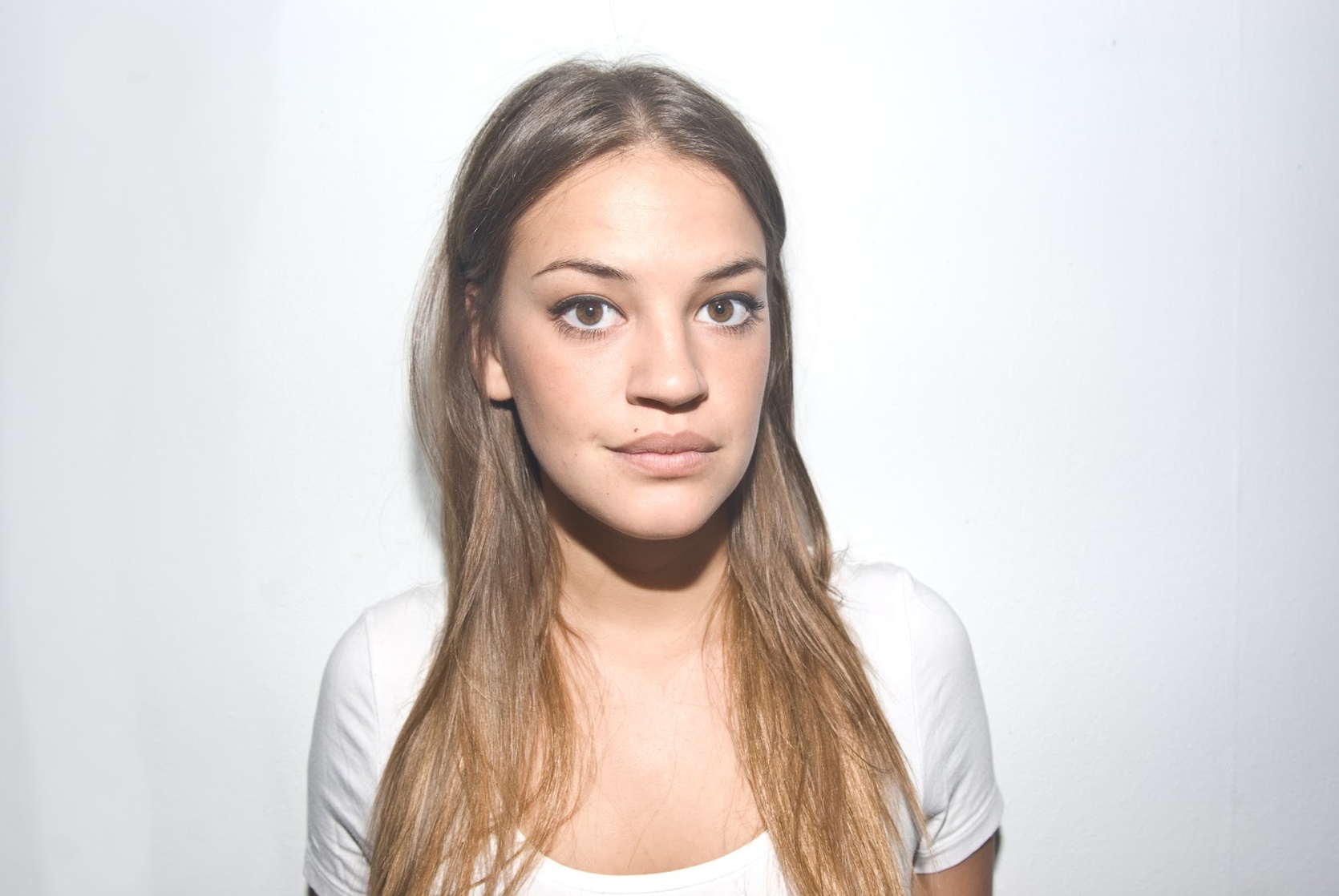 Picture of Eva Laurenssen