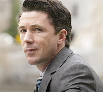 Picture of Aidan Gillen