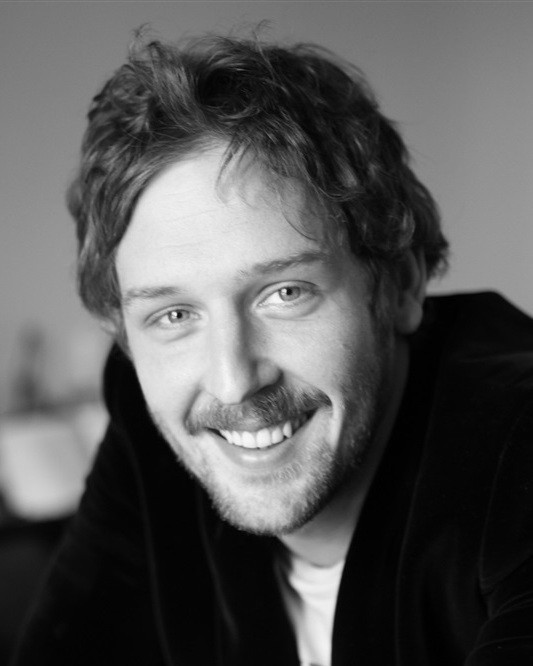Clément Aubert image
