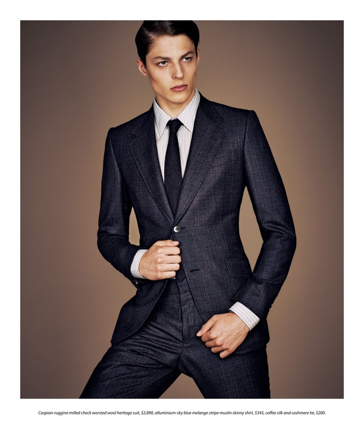 Brodie Scott picture