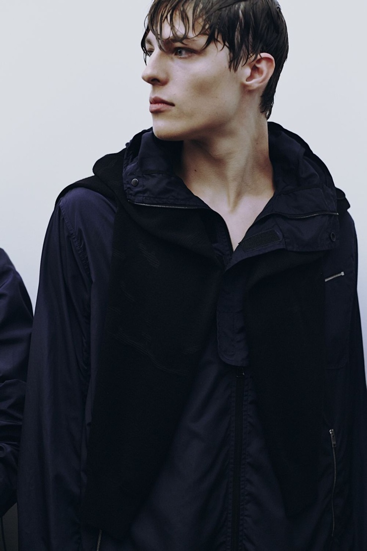 Picture of Brodie Scott