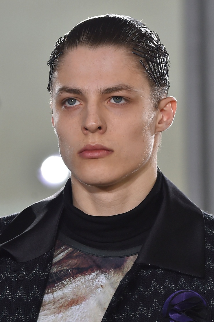 Picture of Brodie Scott