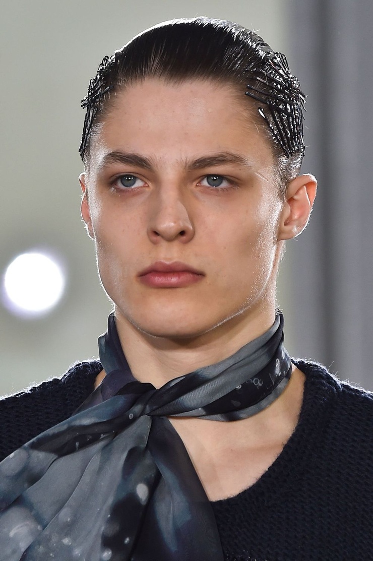 Picture of Brodie Scott