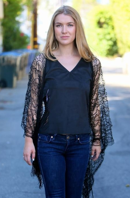 Picture of Nathalia Ramos