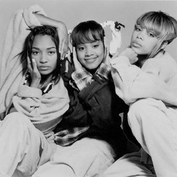 Picture of TLC