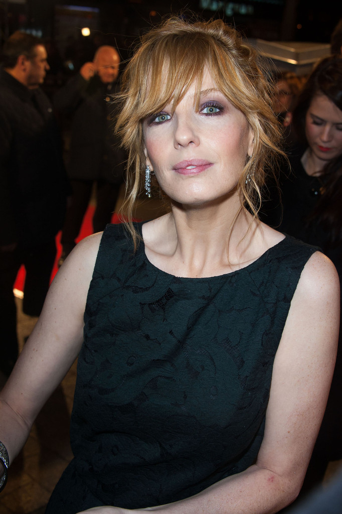 Picture of Kelly Reilly