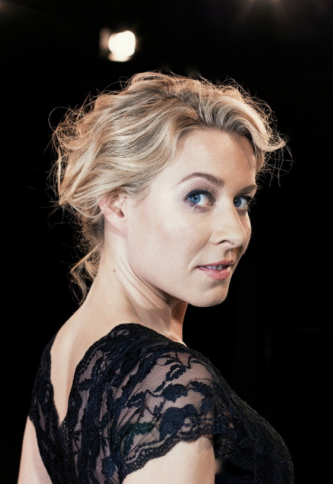 Picture of Natalie O'Hara