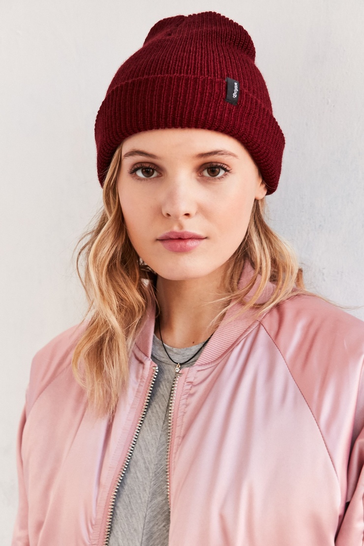 Picture of Paige Reifler