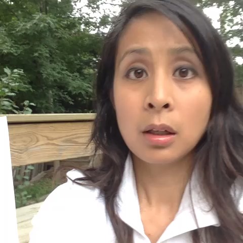 Picture of Christine Gambito