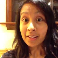 Christine Gambito image
