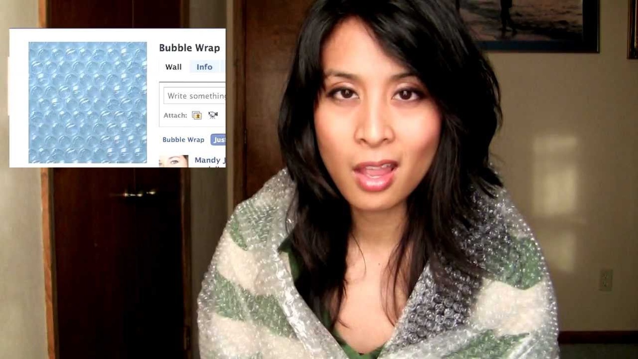Picture of Christine Gambito
