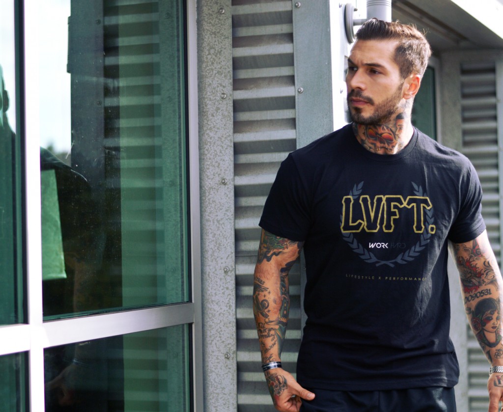 ALEX MINSKY picture