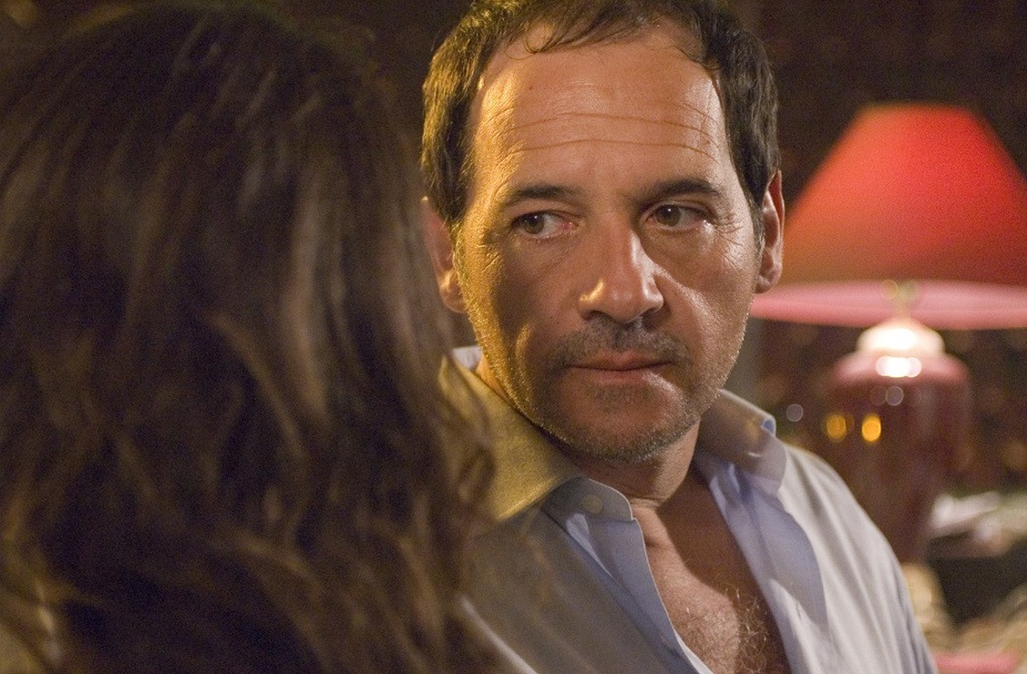 Picture of El otro