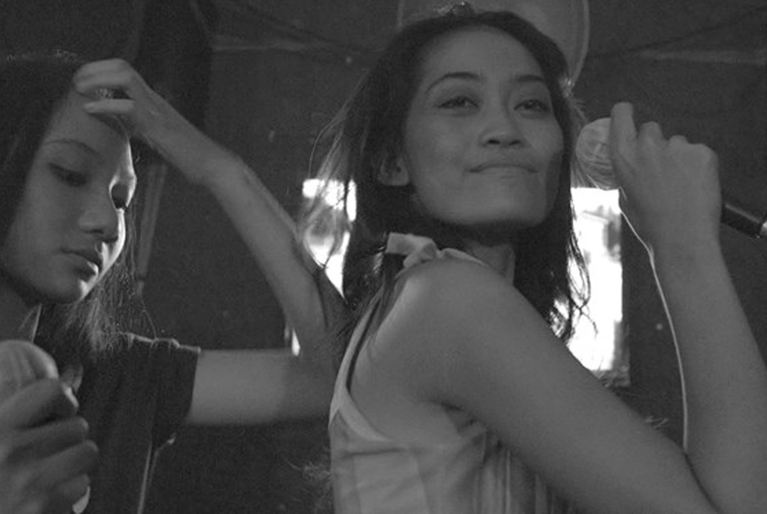 Image of Siti