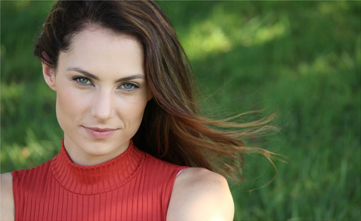 Picture of Rosie Keogh