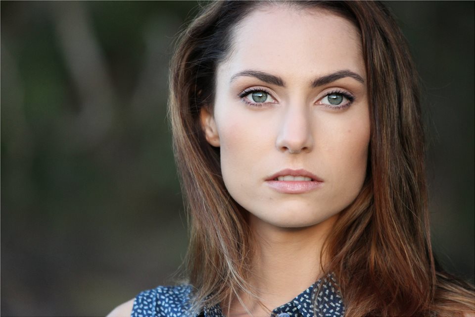 Picture of Rosie Keogh