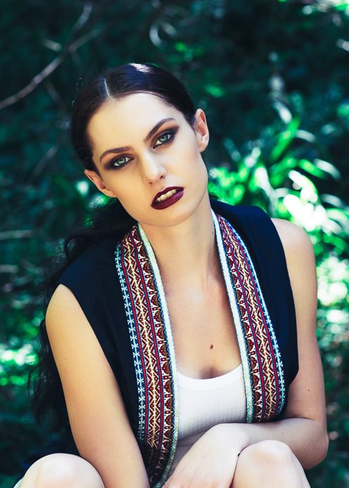 Rosie Keogh image