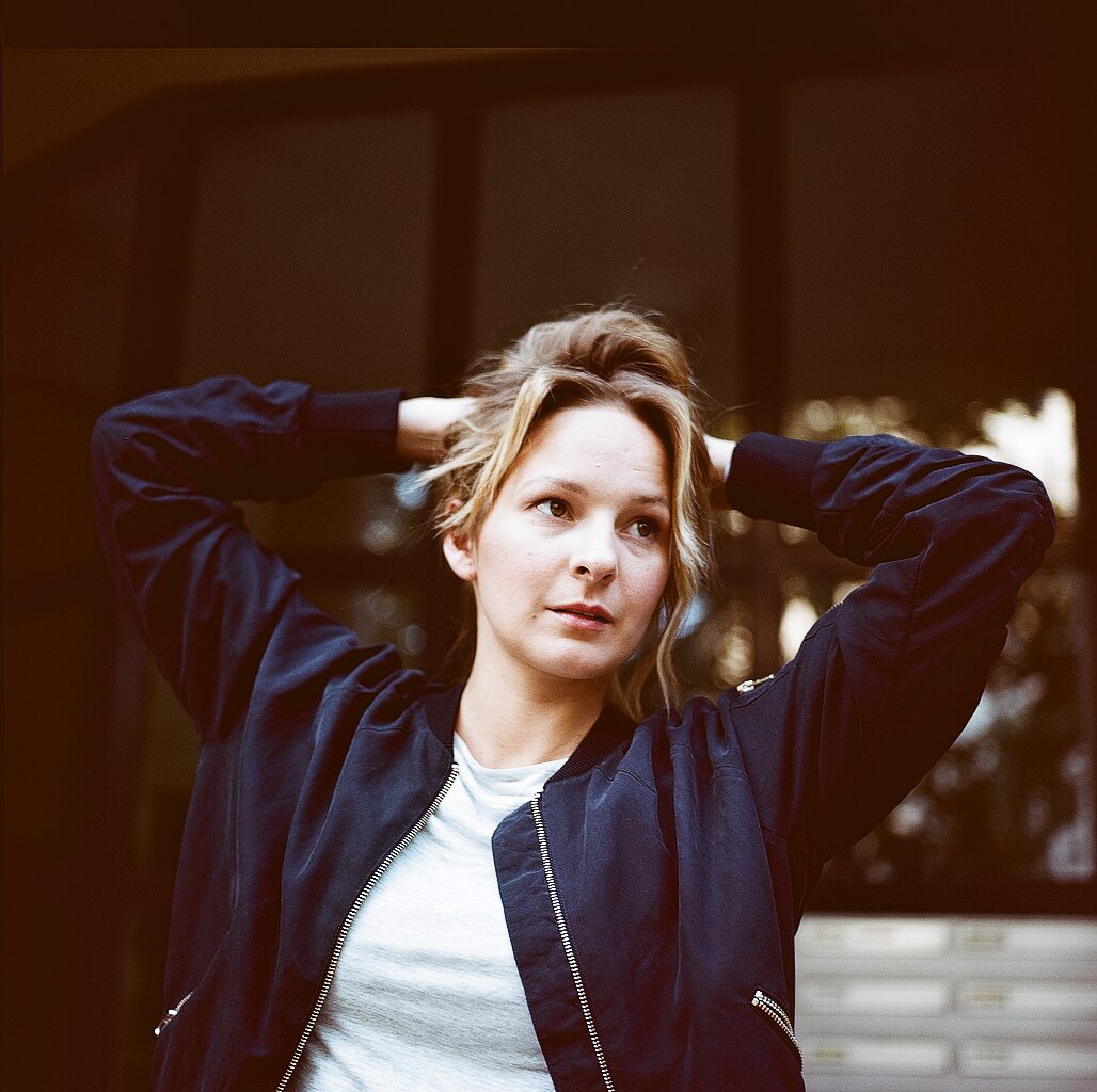 Lisa Tannigal image