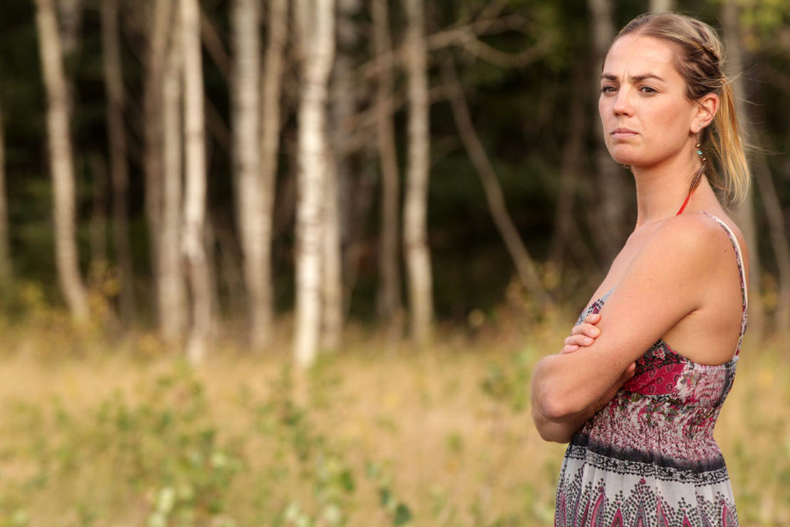 Image of Natalie Scheetz