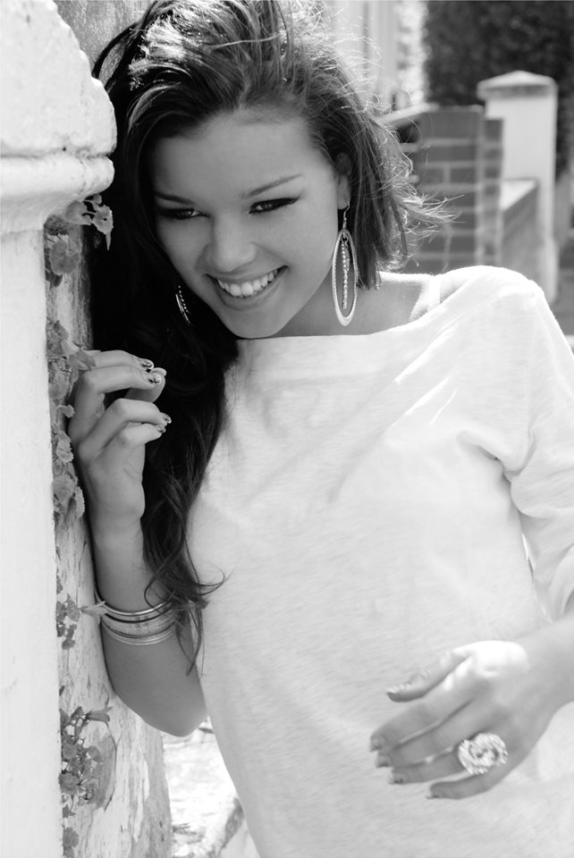 Picture of Heather Jayne