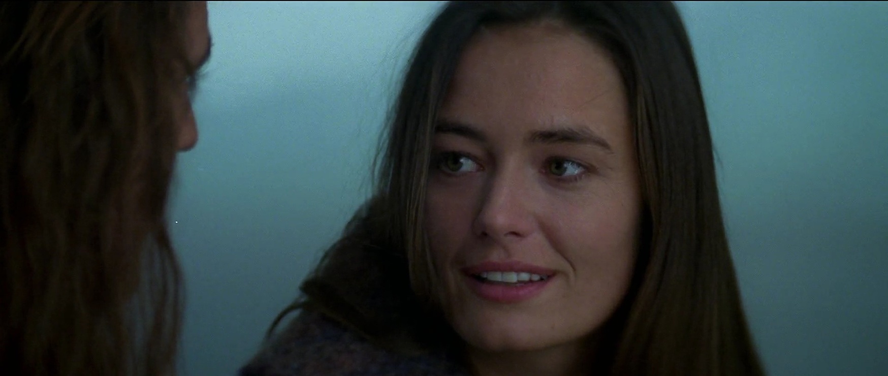 Picture of Catherine McCormack