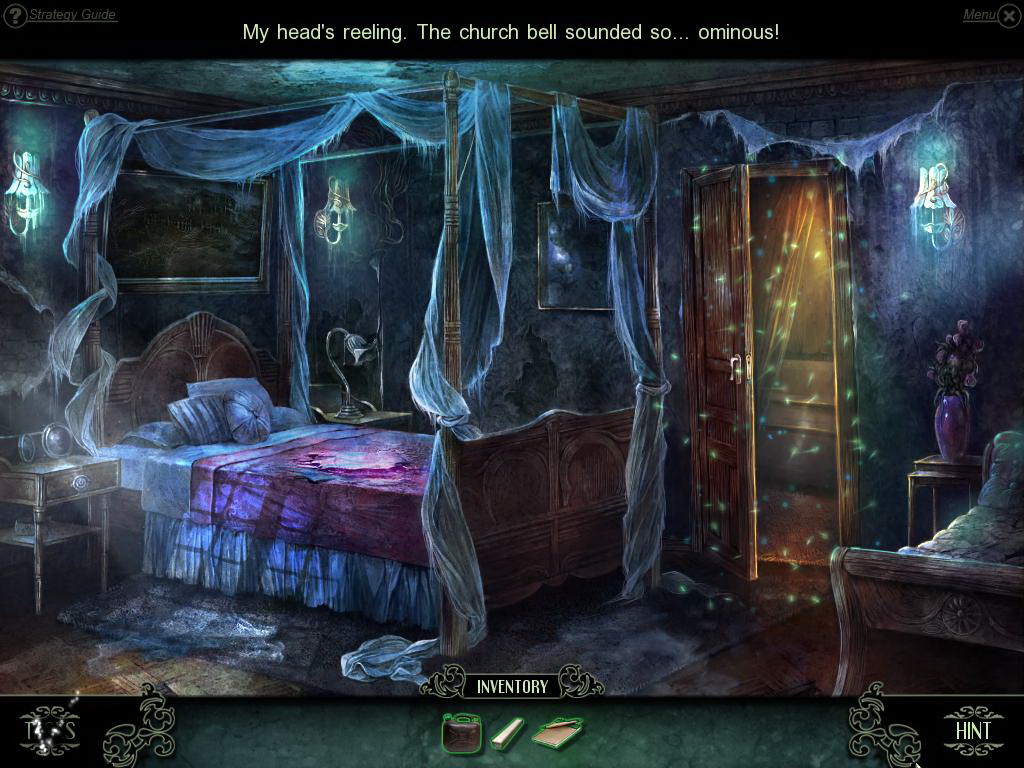 Image of Phantasmat Collector's Edition