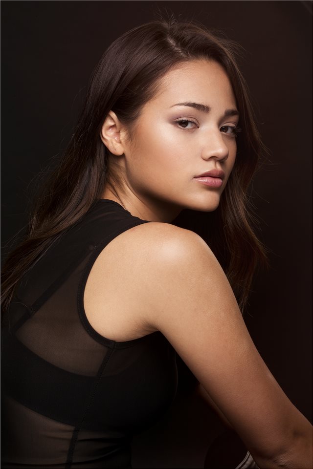 Alexandra Phillips picture