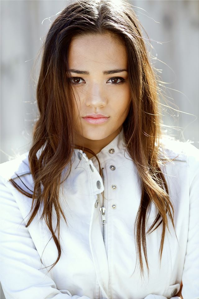 Picture of Alexandra Phillips