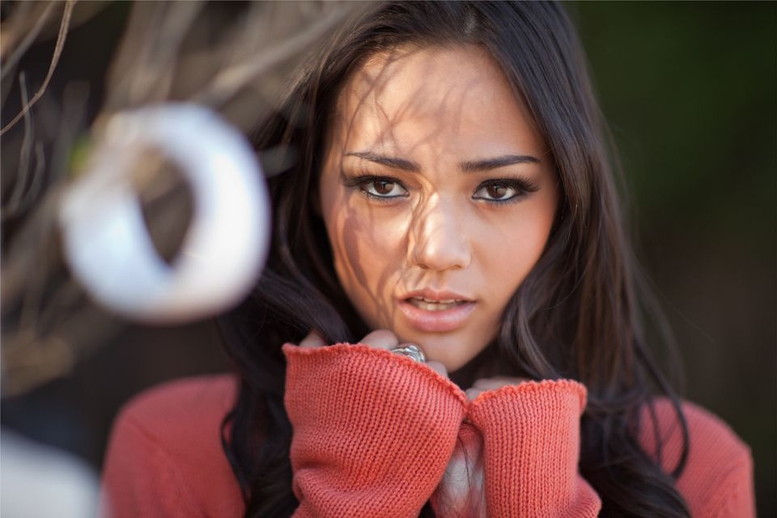 Picture of Alexandra Phillips