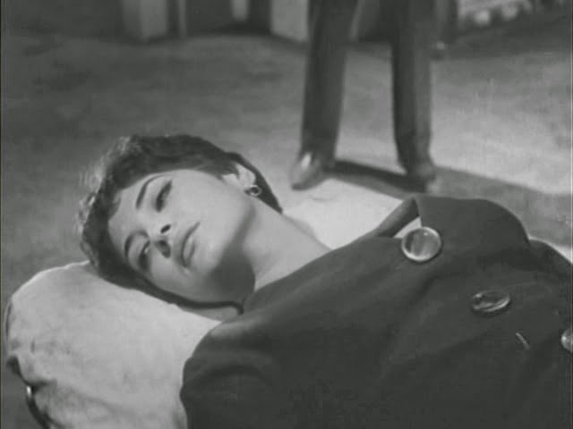 Picture of Norma Mora