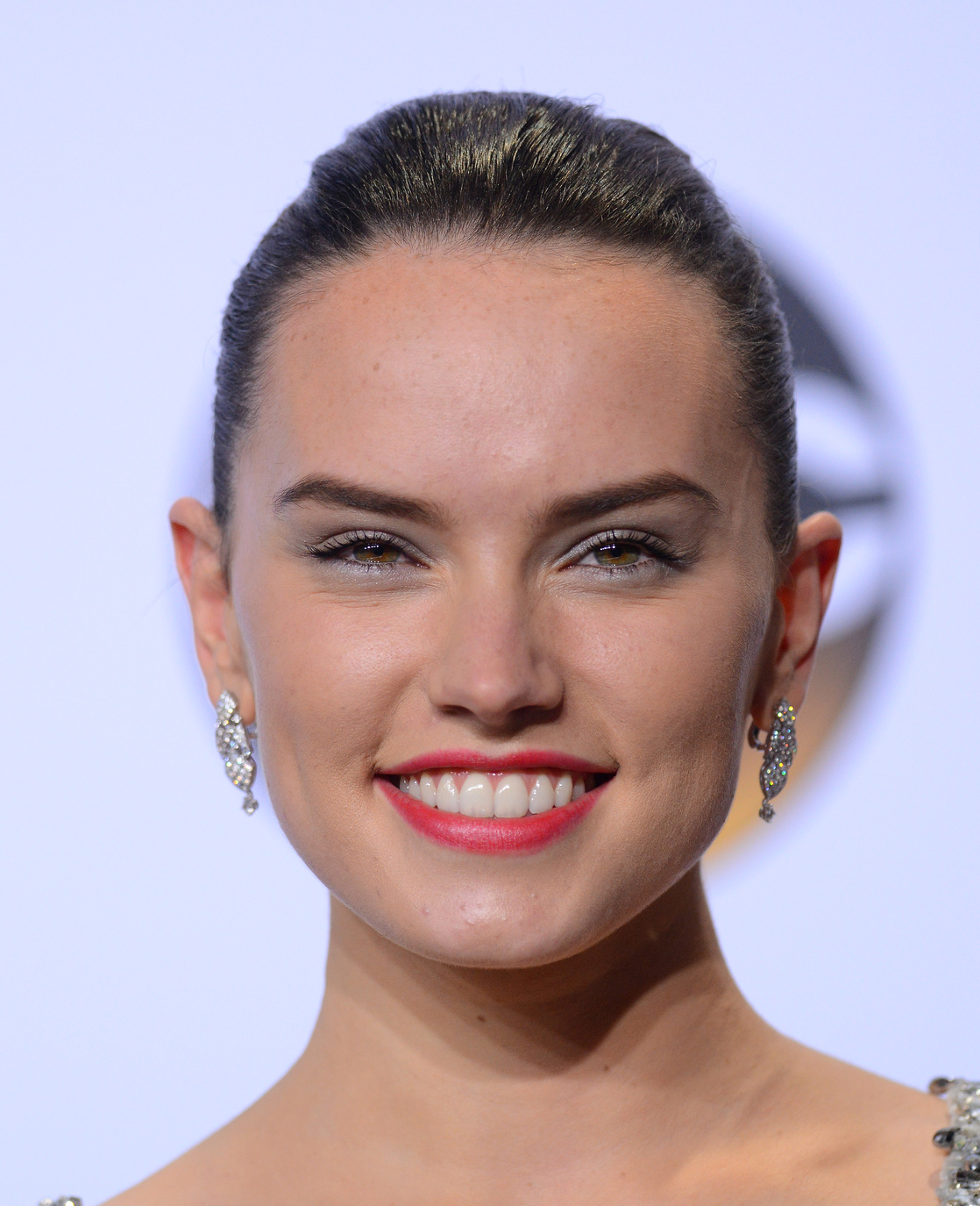Picture of Daisy Ridley