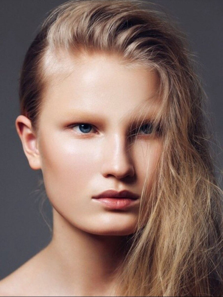 Nastya Oskolkova image