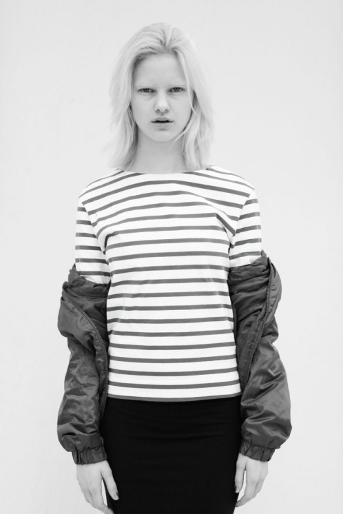 Picture of Hannah Holman