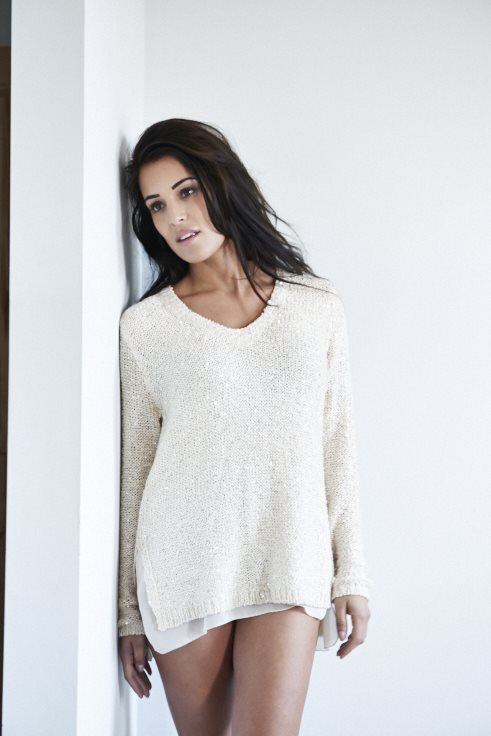 Picture of Hannah Lewis