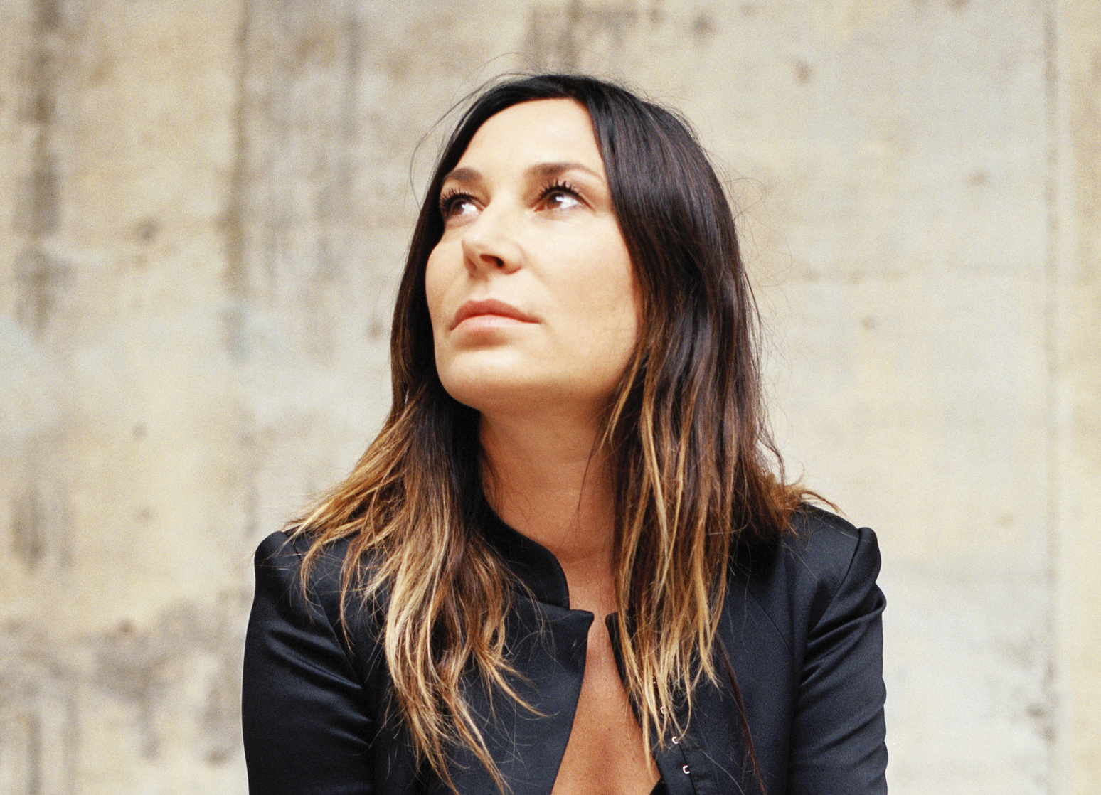 Picture of Zazie