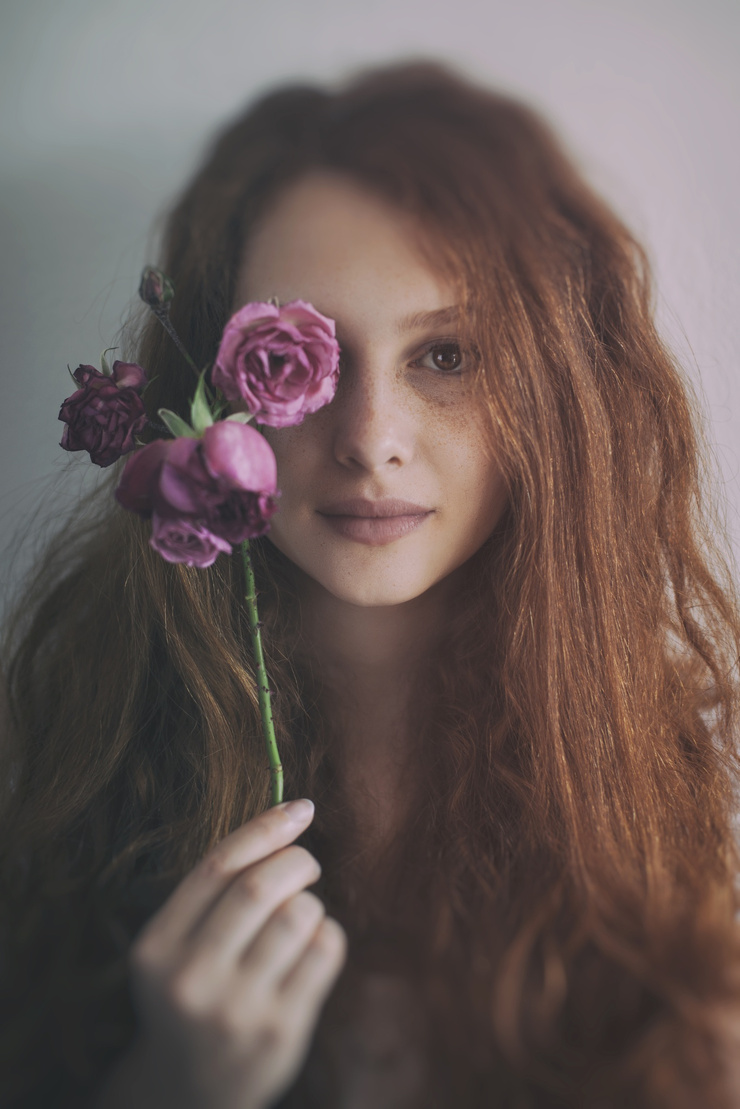 Picture of Nejla Hadzic