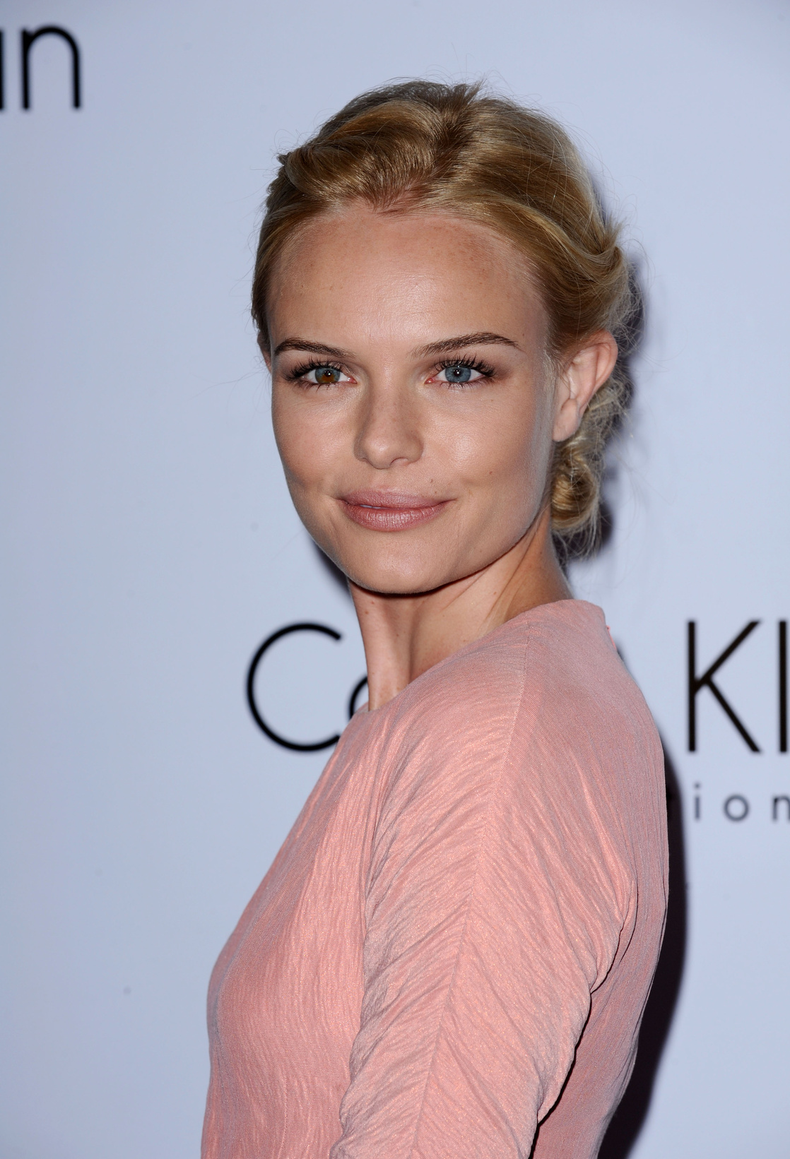 Picture of Kate Bosworth