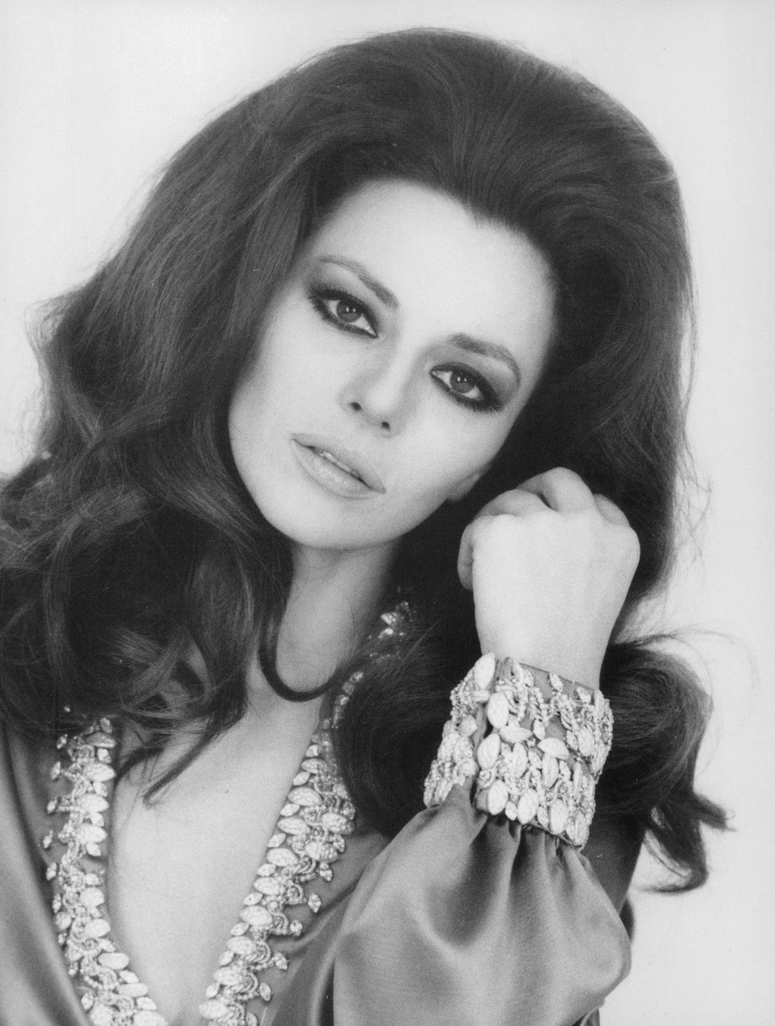 Giovanna Ralli picture