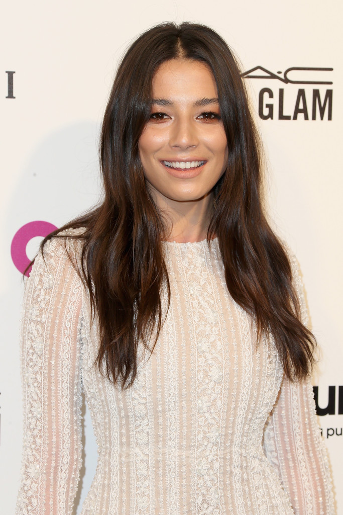Picture of Jessica Gomes