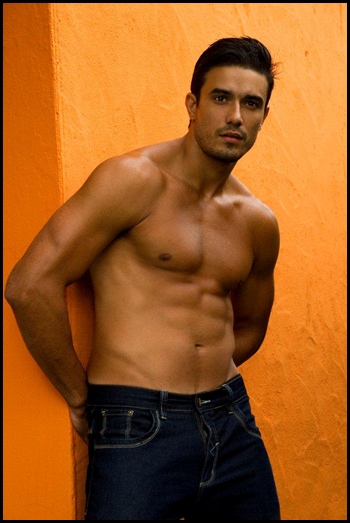 Lucas Gil image