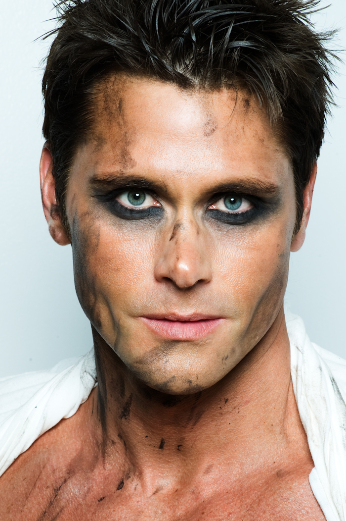 Picture of Jack Mackenroth